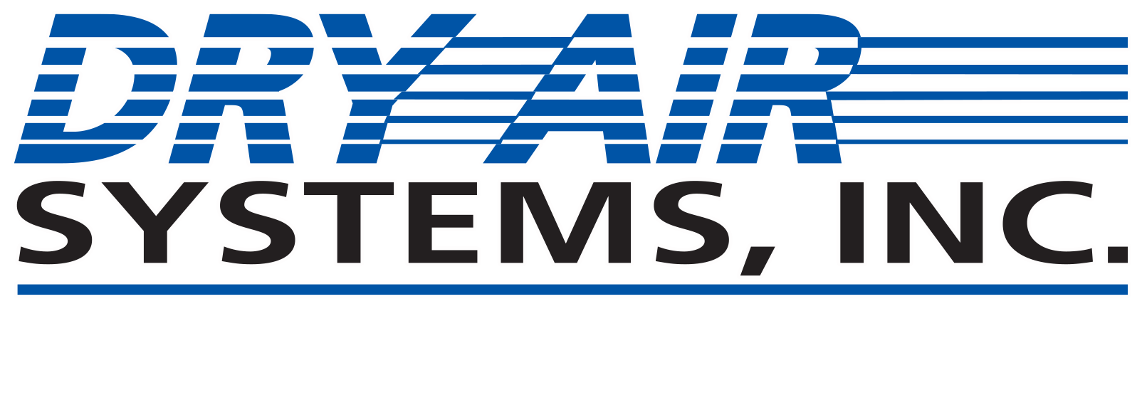 Line Card - Dry Air Systems
